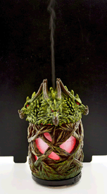 Fantasy Gifts - Unique Gifts