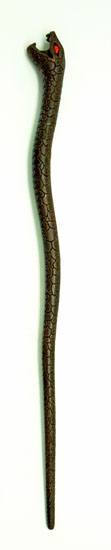 Fantasy Gifts - Snake Magic Wand, Magic Wand, 3383
