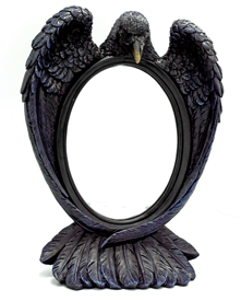 Fantasy Gifts - Mirror